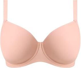 Freya Soutien-gorge balconnet Essentially Smooth