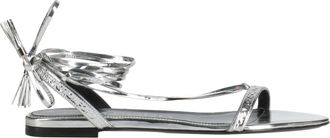 Tom Ford SCHUHE - Sandalen auf YOOX.COM