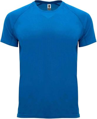 Roly Bahrain Ca040722221 Royal XL