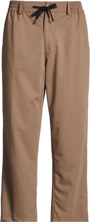 Gavroche Paris HOSEN & R&Ouml;CKE - Hosen auf YOOX.COM