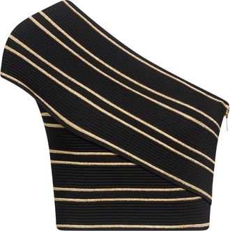 Balmain TOPS - Tops auf YOOX.COM