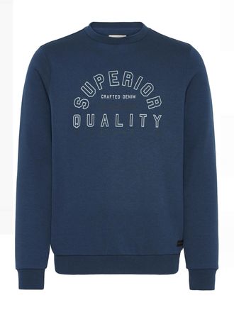Blend Sweater BHSunox