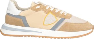 Philippe Model SCHUHE - Sneakers auf YOOX.COM