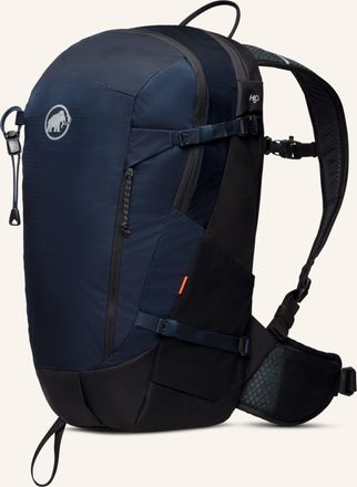 Mammut Mammut Wanderrucksack Lithium 20 blau