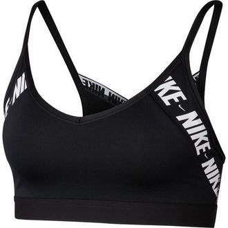 Nike Equipment - Sport-BHs Indy Light Support Sport-BH Damen