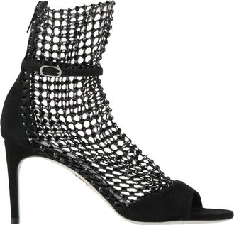Rene Caovilla SCHUHE - Stiefeletten auf YOOX.COM