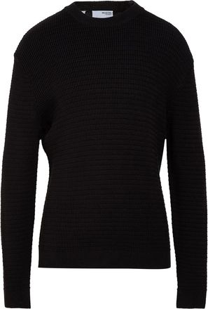 Selected STRICKWAREN - Pullover auf YOOX.COM