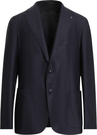 Tagliatore ANZ&Uuml;GE und CO-ORDS - Blazers auf YOOX.COM