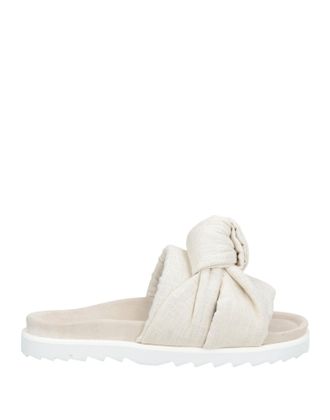 INUIKII SCHUHE - Sandalen auf YOOX.COM