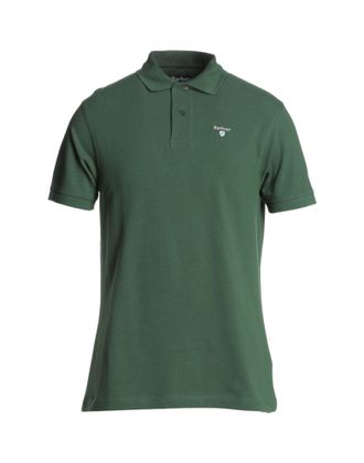 Barbour TOPS - Poloshirts auf YOOX.COM