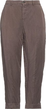 Berwich HOSEN & RÖCKE - Hosen auf YOOX.COM