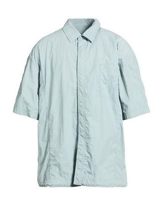 Juun.J TOPS - Chemises sur YOOX.COM
