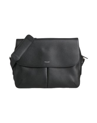 Giorgio Armani TASCHEN - Umh&auml;ngetasche auf YOOX.COM