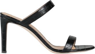 Giuseppe Zanotti SCHUHE - Sandalen auf YOOX.COM