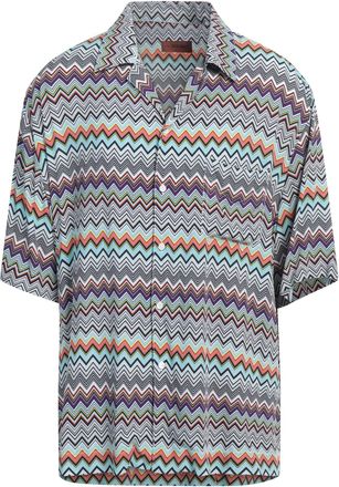 Missoni TOPS - Hemden auf YOOX.COM