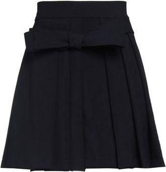 Kenzo BAS - Mini-jupes sur YOOX.COM