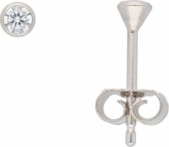 Adelia's Adelias Ohrringe