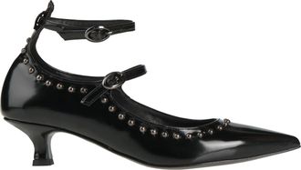 Ovye By Cristina Lucchi SCHUHE - Pumps auf YOOX.COM