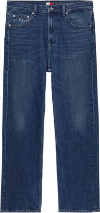 Tommy Jeans Jeans OTIS