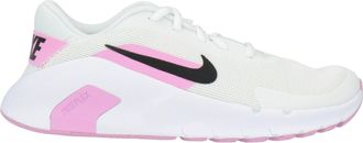 Nike FLEX TRAIN