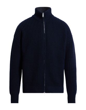 Emporio Armani STRICKWAREN - Strickjacken auf YOOX.COM
