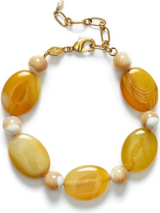 Anni Lu Bracelet Desert Dreamer Anni Lu