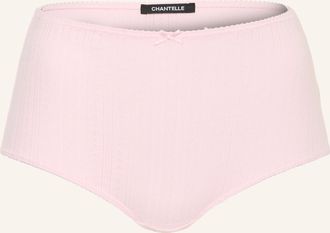 Chantelle Taillenslip Lovie rosa