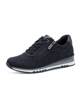 Marco Tozzi Sneaker low Sneakers Laag