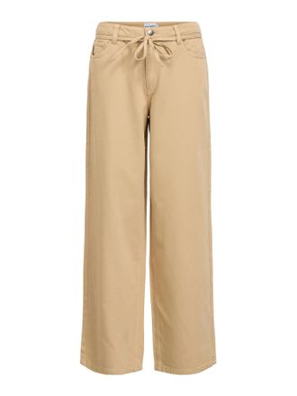 Object Jeans OBJRosie
