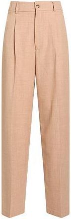 Vicolo BAS - Pantalons sur YOOX.COM