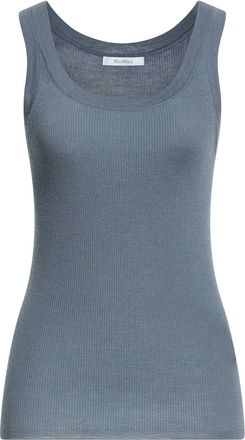 Max Mara TOPS - Tops auf YOOX.COM