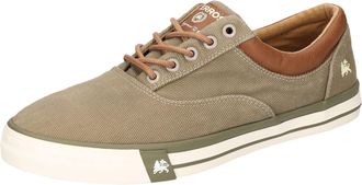 Lerros Sneaker