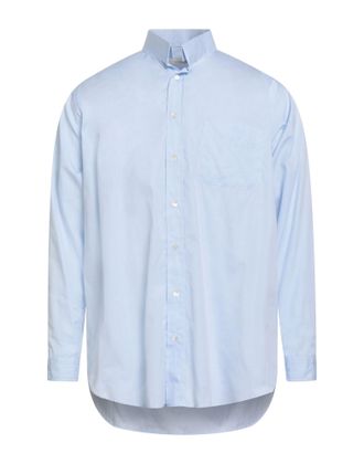 Mackintosh TOPS - Hemden auf YOOX.COM