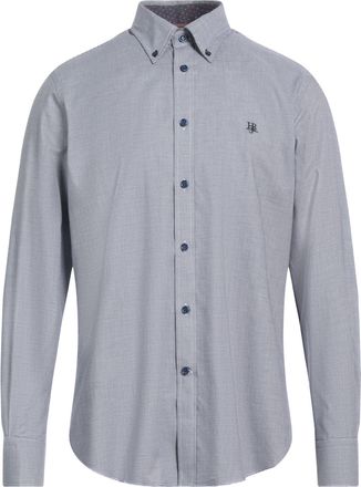 Harmont & Blaine TOPS - Hemden auf YOOX.COM