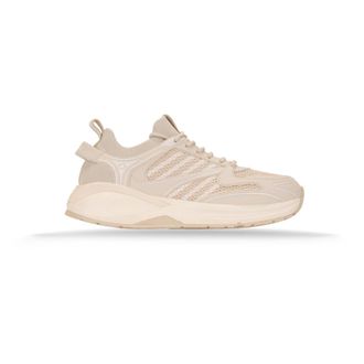 Dsquared2 Damen, Schuhe, Beige, 45 EUGr&ouml;&szlig;e