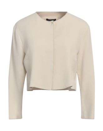 Antonelli JACKEN & M&Auml;NTEL - Jacken und Anoraks auf YOOX.COM