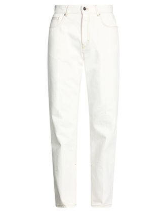 Givenchy HOSEN & R&Ouml;CKE - Jeanshosen auf YOOX.COM
