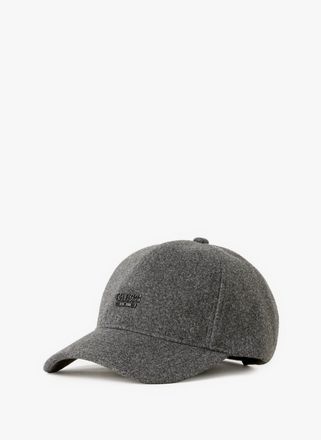 Guess Casquette logo brod&eacute;