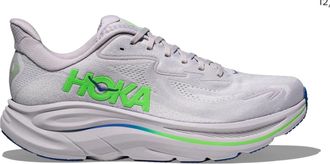 Hoka One One Hoka Herren Clifton 10 Laufschuhe, 39.5 EU