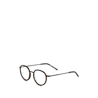 Kaleos Meacham 002 Eyeglasses - - Accessories - Damen - Braun - 50 MM
