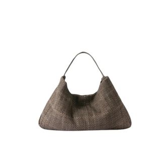 Malababa Damen, Taschen, Grau, ONE SIZEGr&ouml;&szlig;e