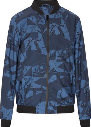 Aleko &Uuml;bergangsjacke
