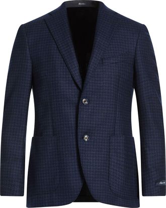 Reporter ANZ&Uuml;GE und CO-ORDS - Blazers auf YOOX.COM