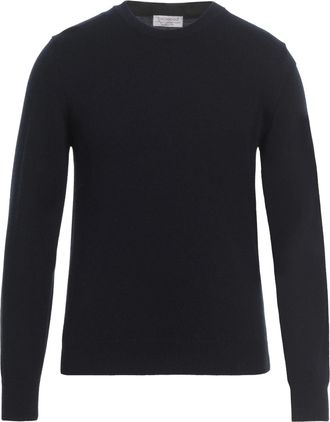Bellwood STRICKWAREN - Pullover auf YOOX.COM