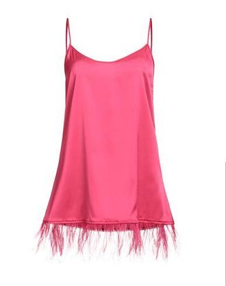 No Secrets World TOPS - Tops sur YOOX.COM