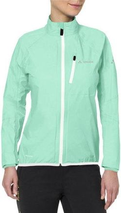 Vaude Ws Drop III - Radjacke - Damen