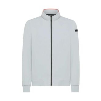 Roberto Ricci Design Rrd, Herren, Jacken, Grau, LGr&ouml;&szlig;e