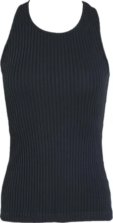 Crossley TOPS - Tank Tops auf YOOX.COM
