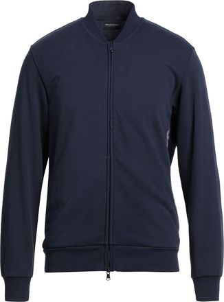 Emporio Armani TOPS - Sweatshirts auf YOOX.COM
