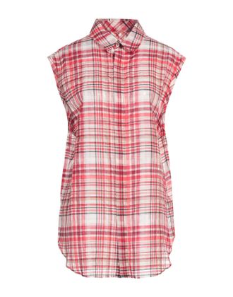 Ferragamo TOPS - Hemden auf YOOX.COM